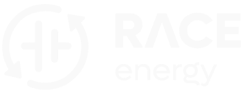 RACE Energy